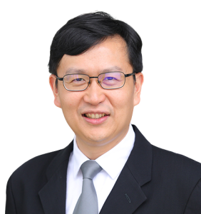 WWF Singapore Earth Hour | WWF Singapore Earth hour Summit 2023