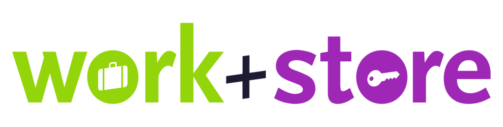 WWF Singapore Earth Hour | Switch Off