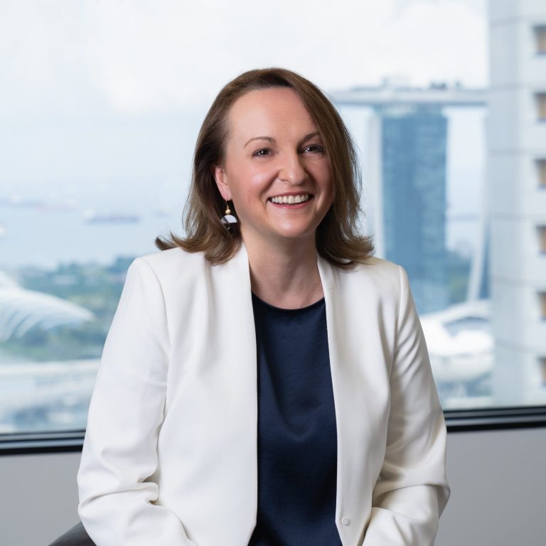 WWF Singapore Earth Hour | WWF Earth Hour Summit 2024