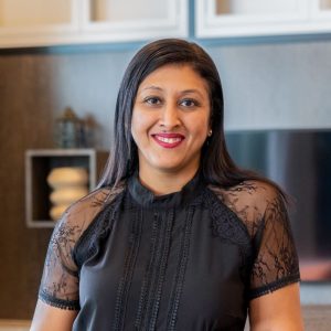 WWF Singapore Earth Hour | WWF Earth Hour Summit 2024