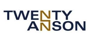 WWF Singapore Earth Hour | Switch Off