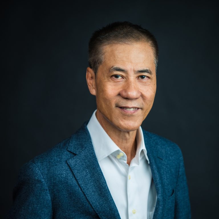 WWF Singapore Earth Hour | WWF Earth Hour Summit 2024