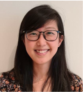 WWF Singapore Earth Hour | WWF Earth Hour Summit 2024