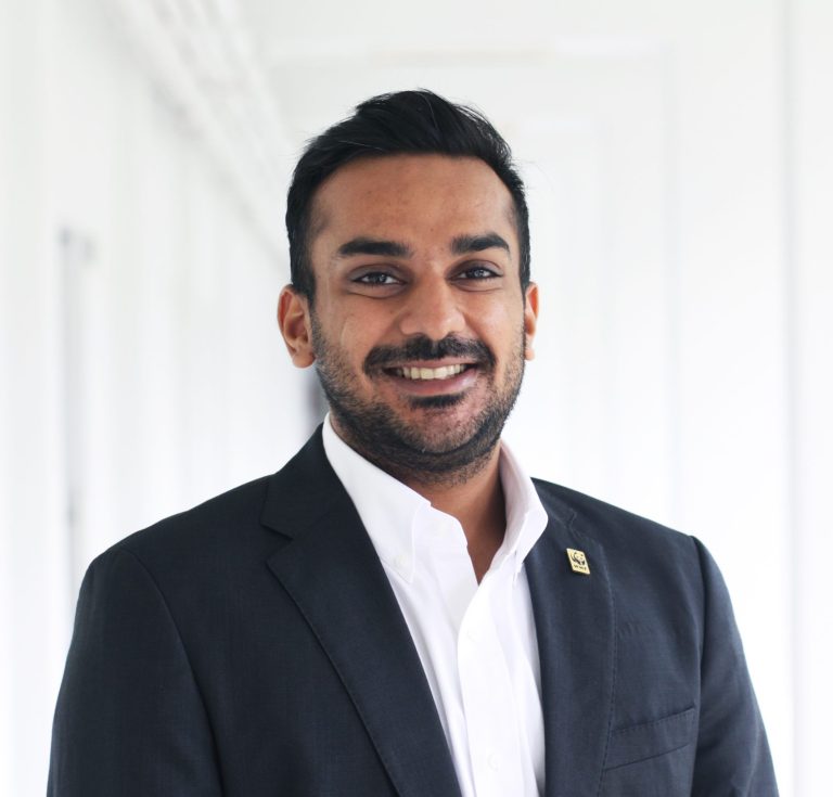 WWF Singapore Earth Hour | WWF Earth Hour Summit 2024