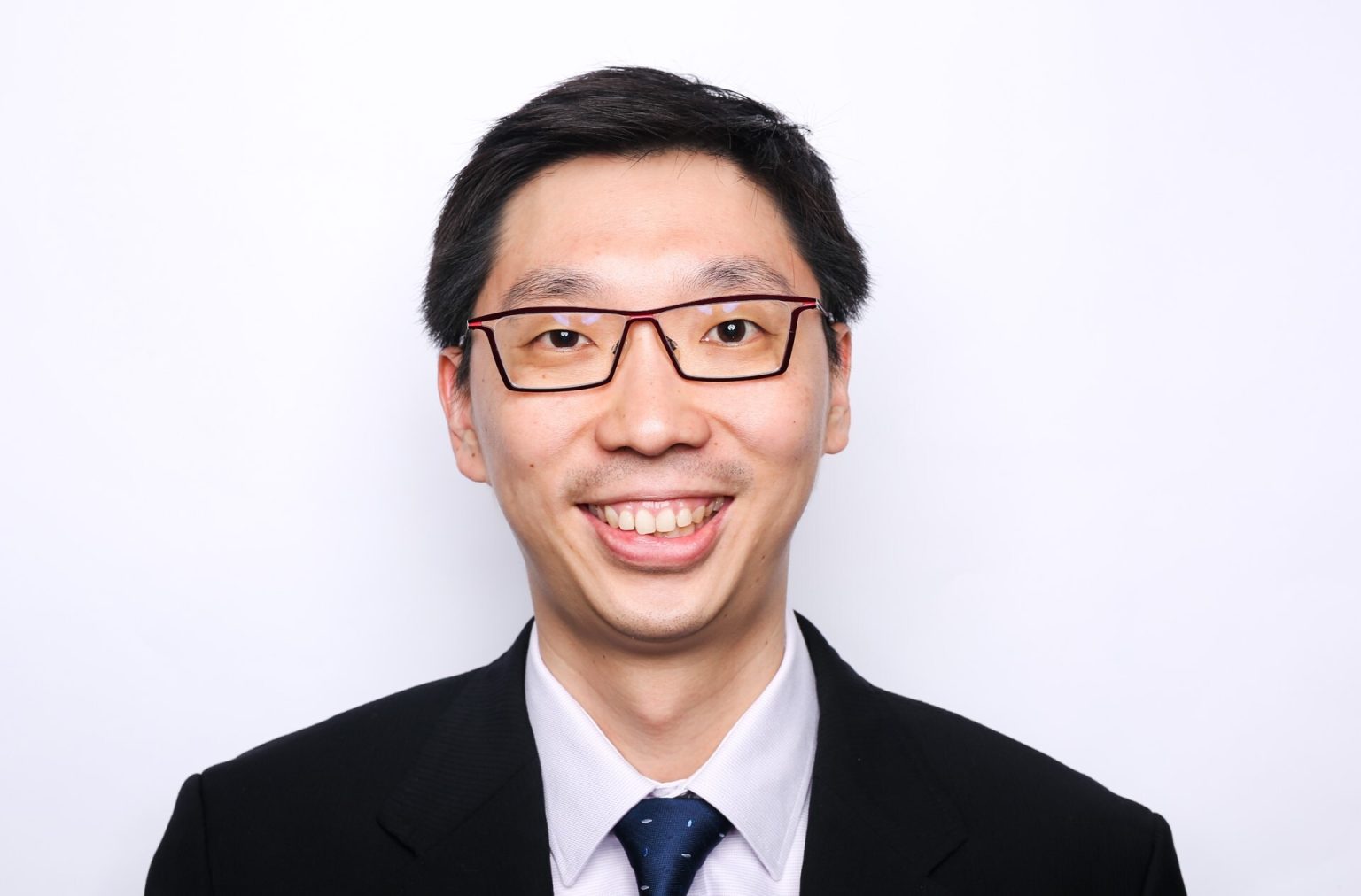 WWF Singapore Earth Hour | WWF Earth Hour Summit 2024