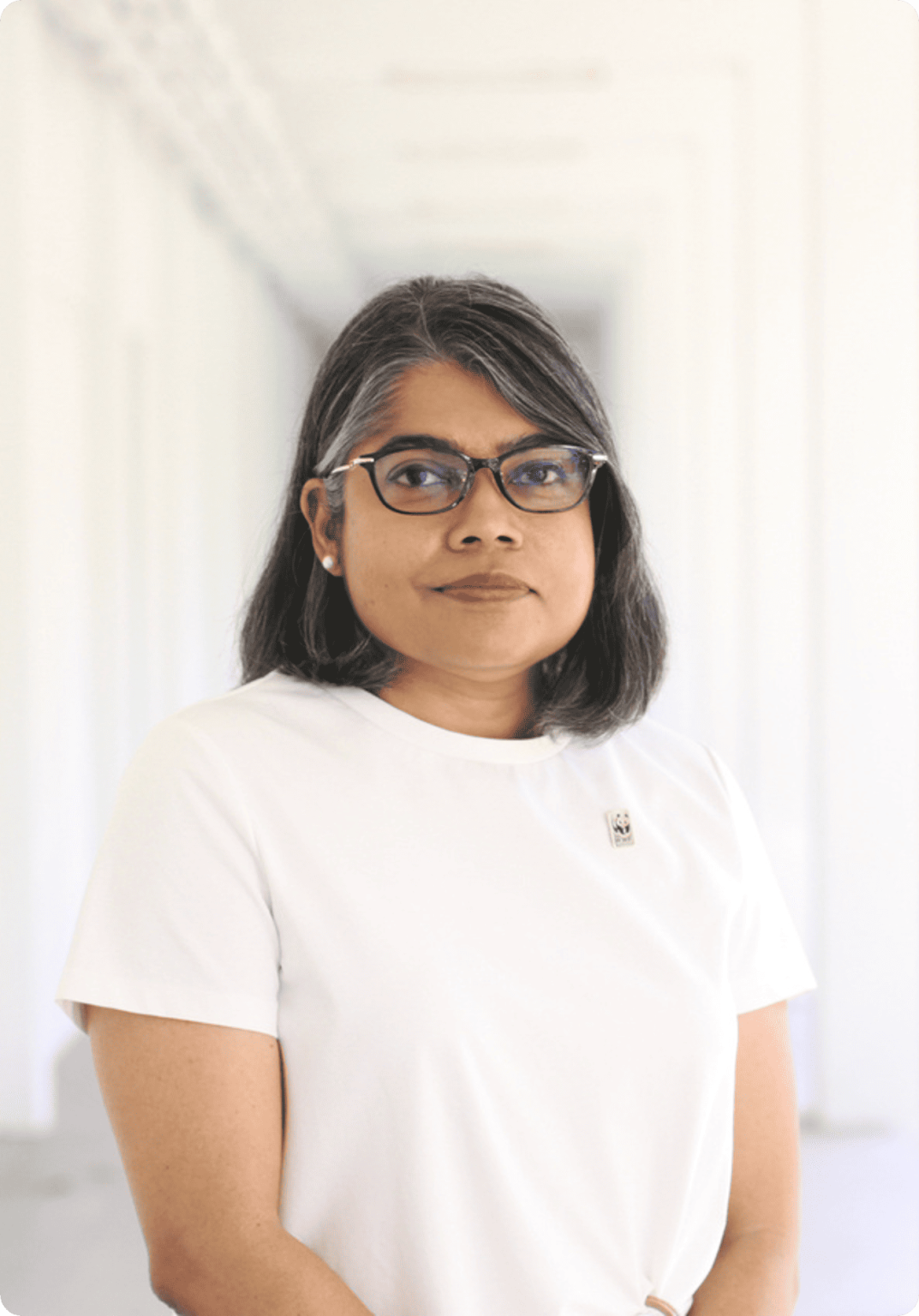 WWF Singapore | WWF Earth Summit 2025