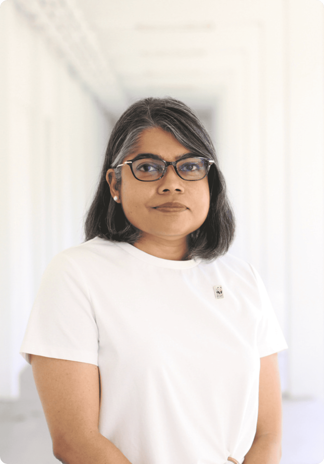 WWF Singapore | WWF Earth Summit 2025