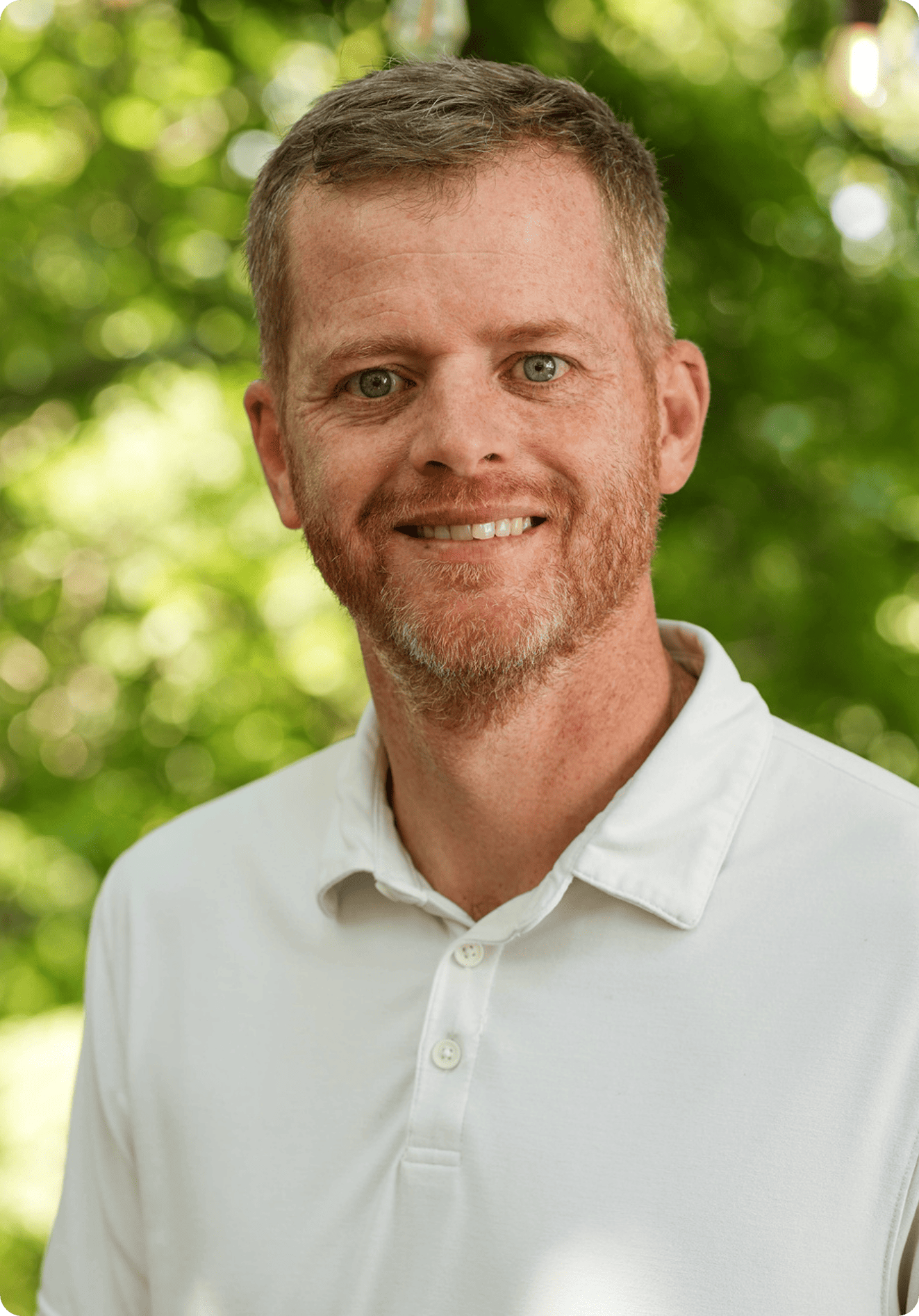 WWF Singapore | WWF Earth Summit 2025