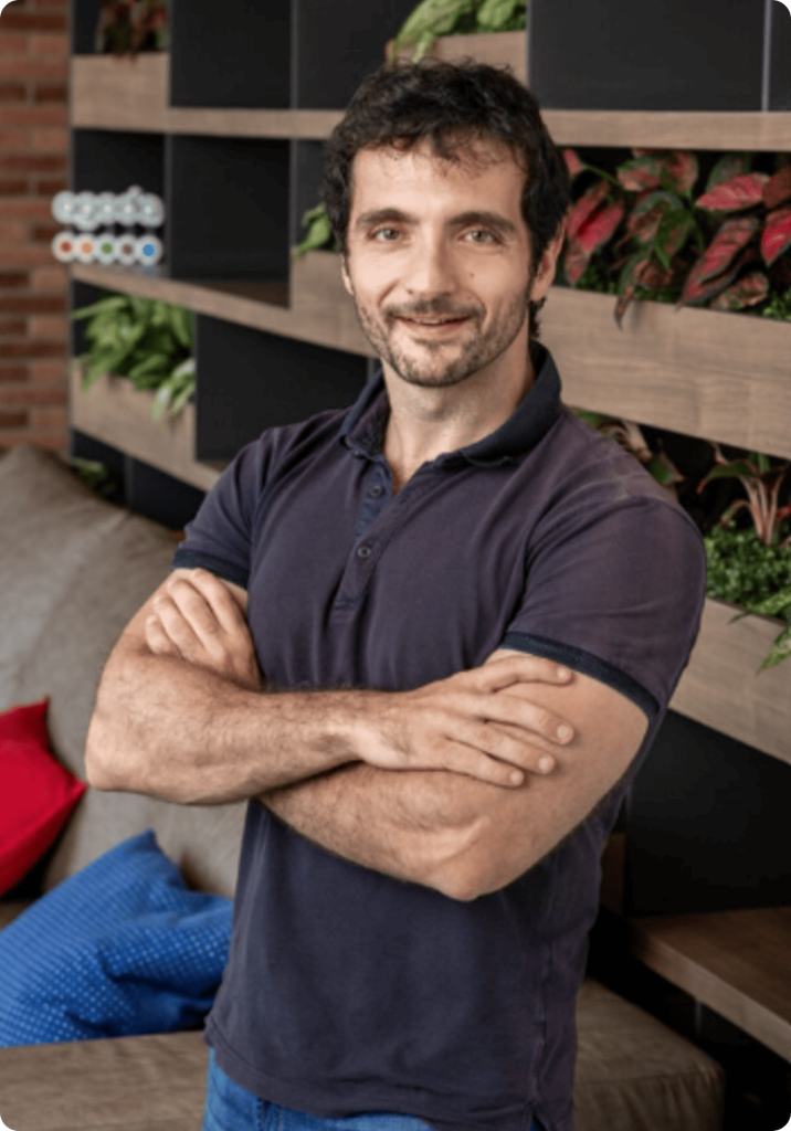 WWF Singapore Earth Hour | Speakers