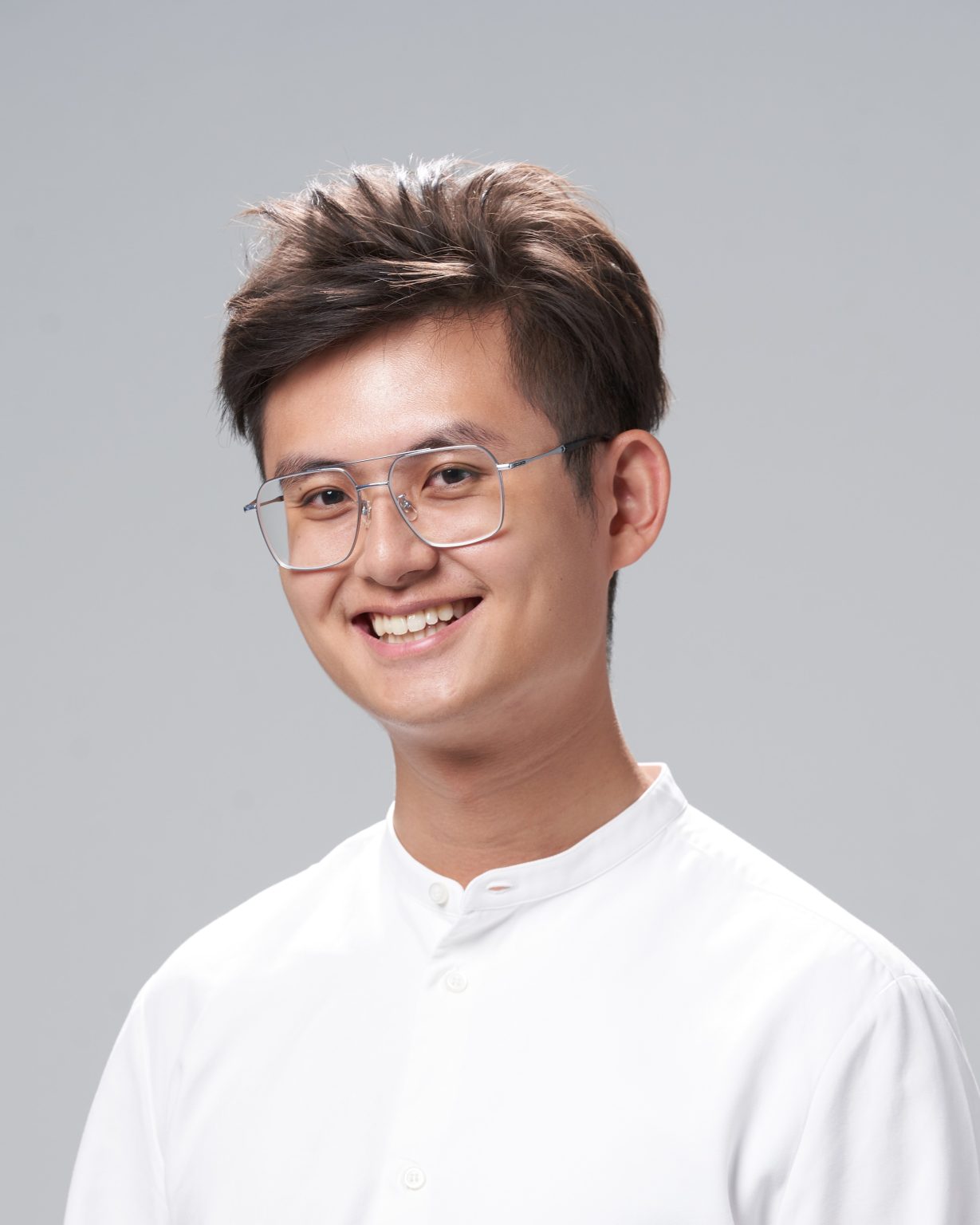 WWF Singapore | WWF Earth Summit 2025