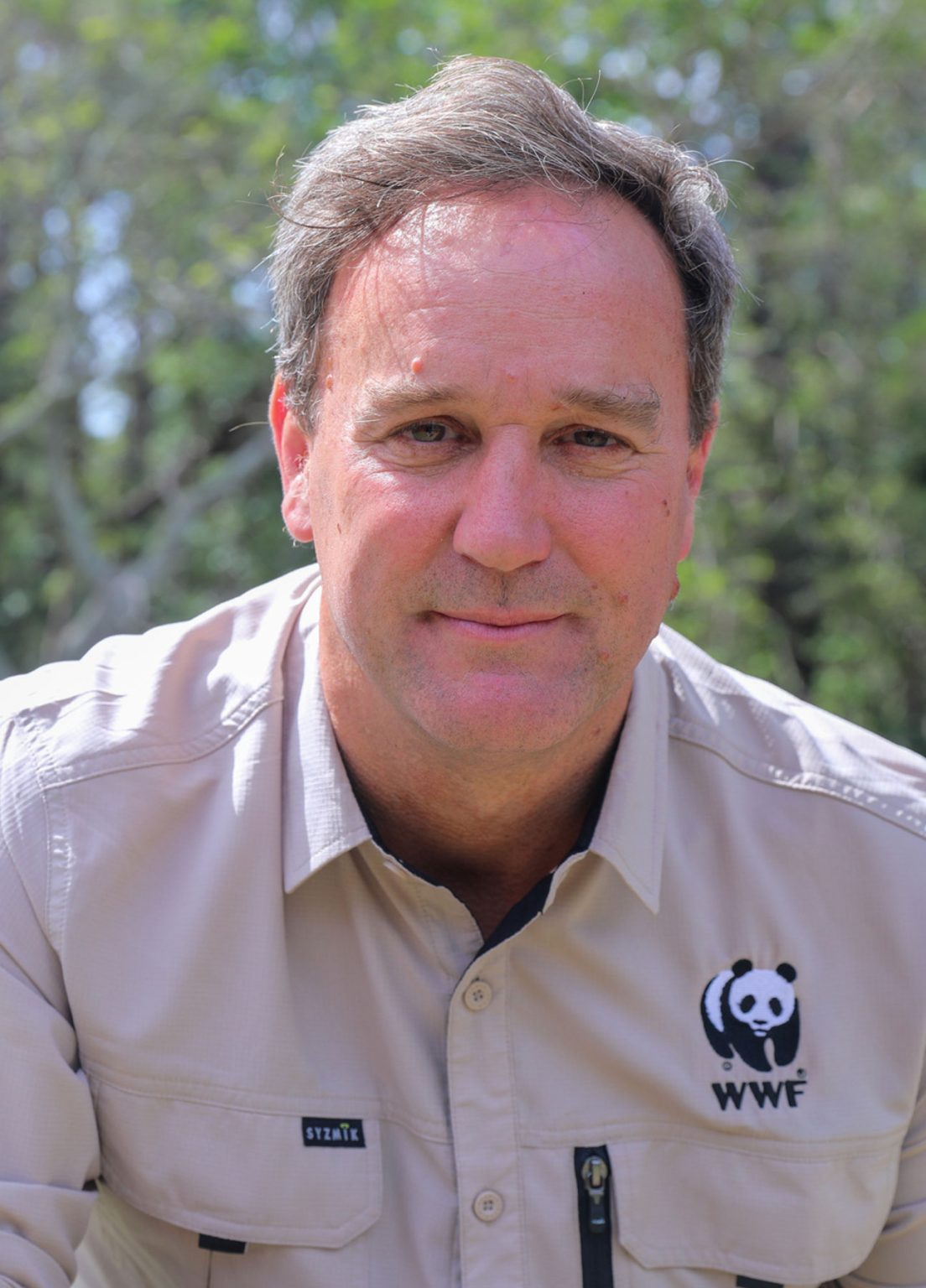 WWF Singapore | WWF Earth Summit 2025