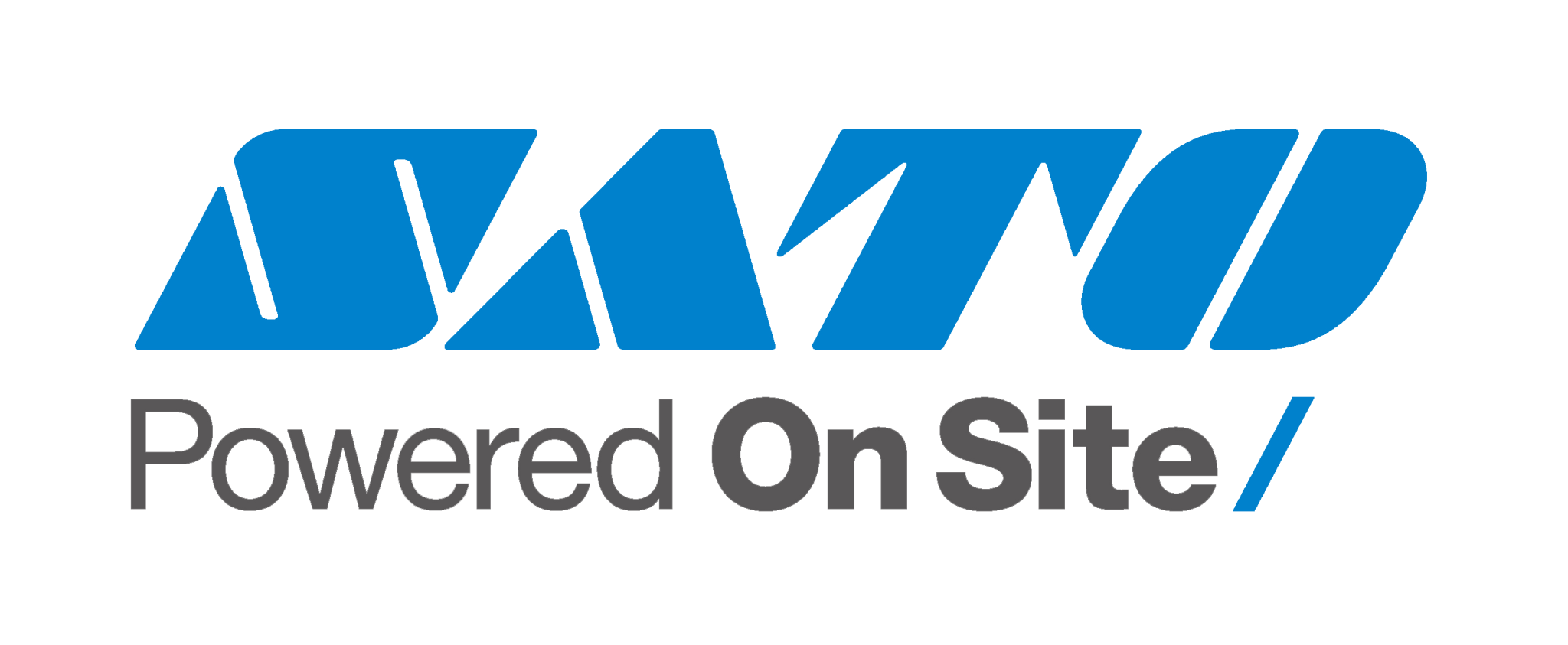 WWF Singapore Earth Hour | Switch Off 2025