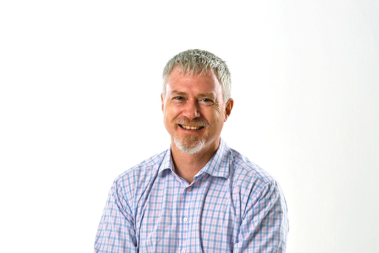 WWF Singapore | WWF Earth Summit 2025