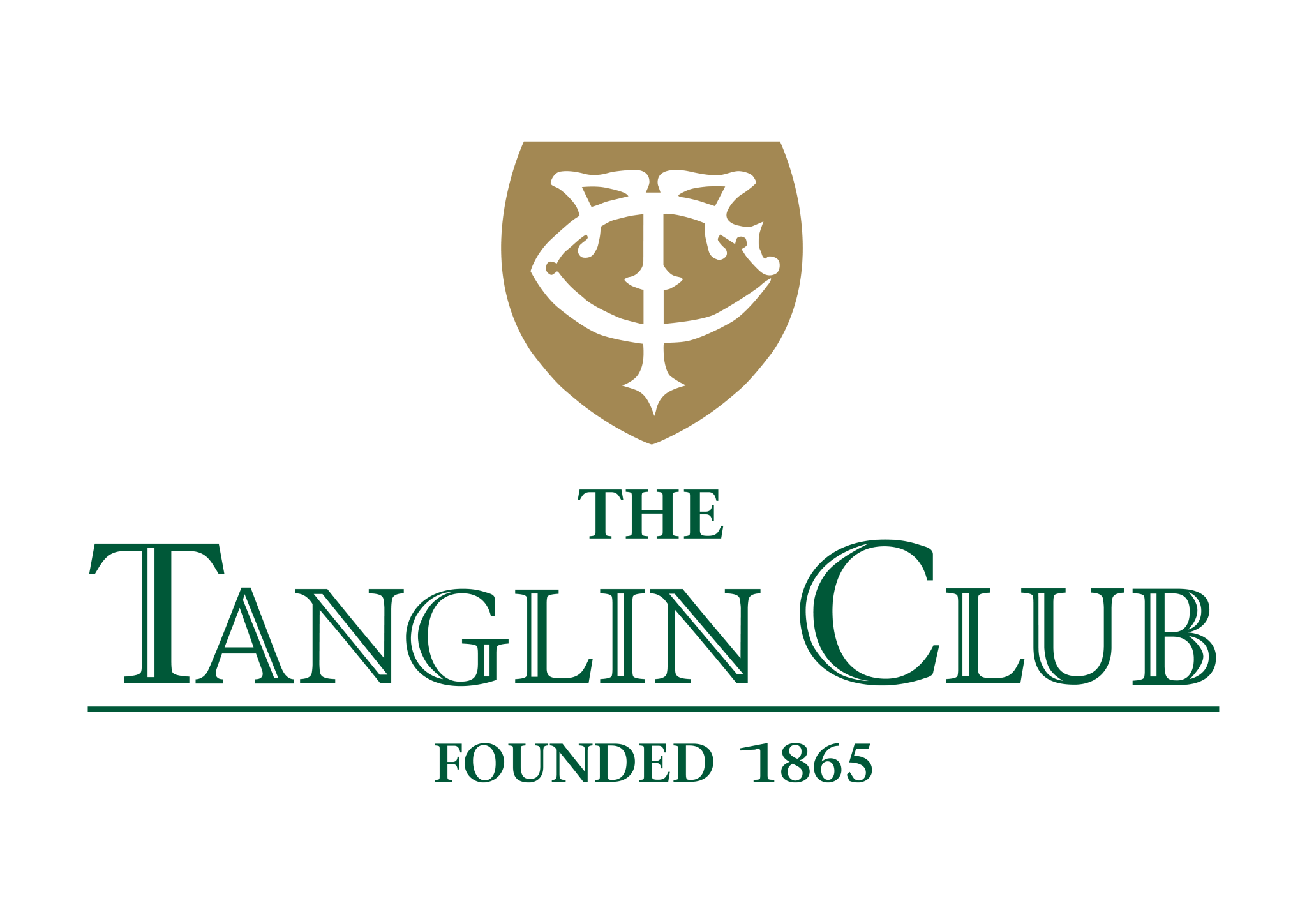 WWF Singapore Earth Hour | Switch Off 2025