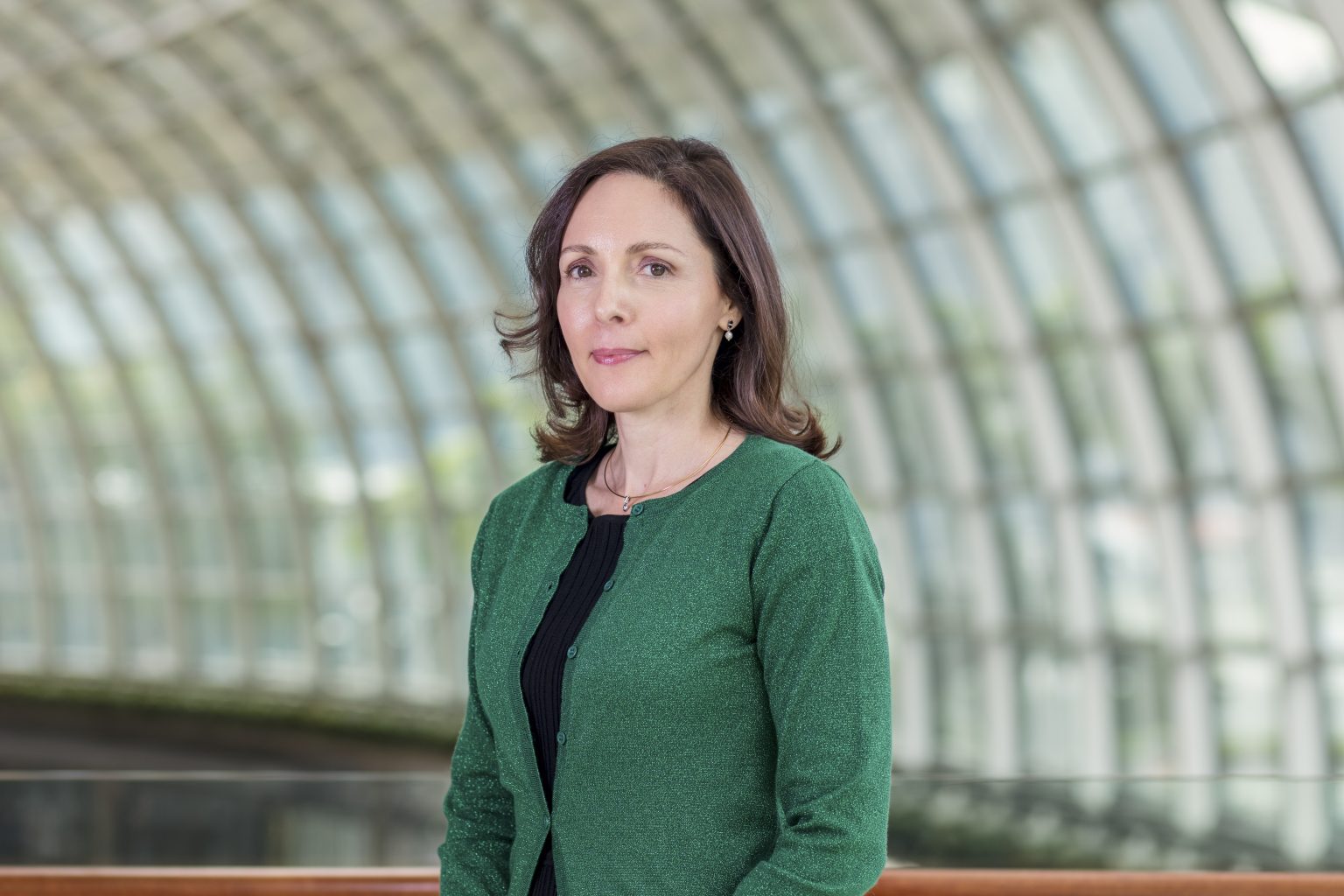 WWF Singapore | WWF Earth Summit 2025