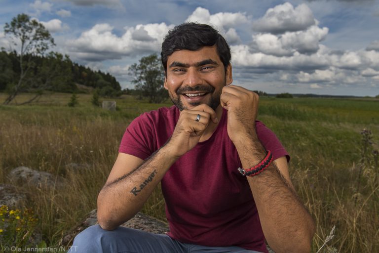 WWF Singapore | WWF Earth Summit 2025