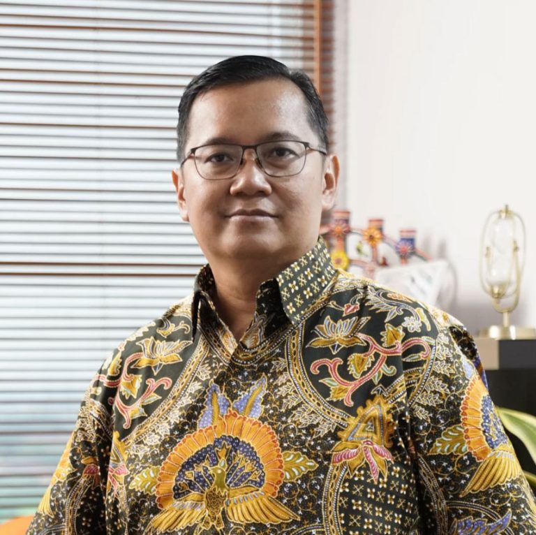 WWF Singapore Earth Hour | Summit Agenda 2025