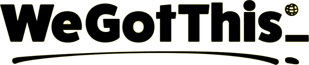 We Got This | Our Youth