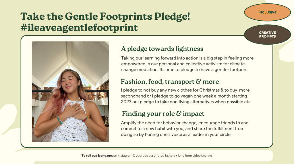 We Got This | Our Youth