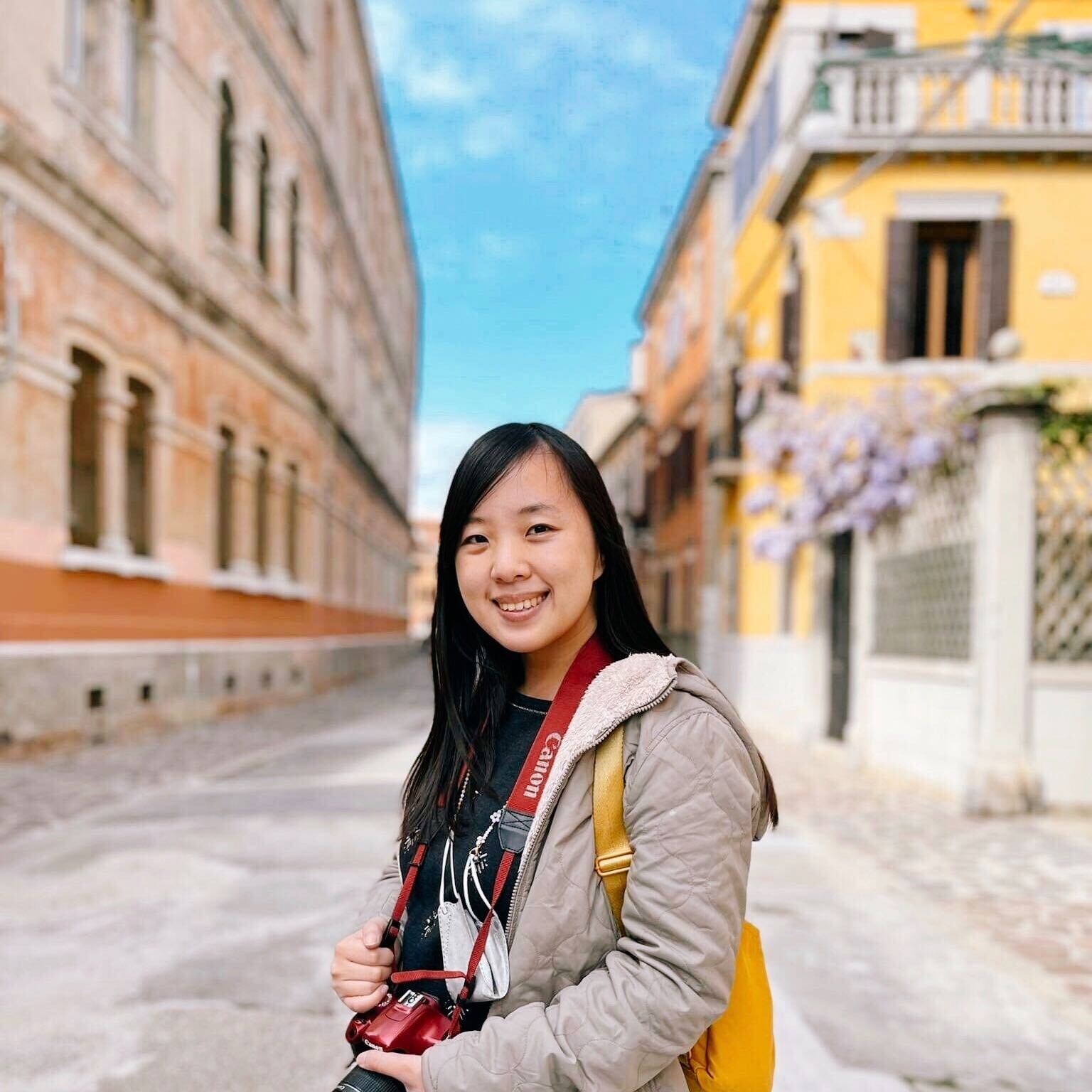 We Got This | Our Youth