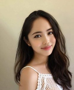 Anna Reyes - We Got This