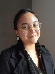 Brigitta Gunawan - We Got This