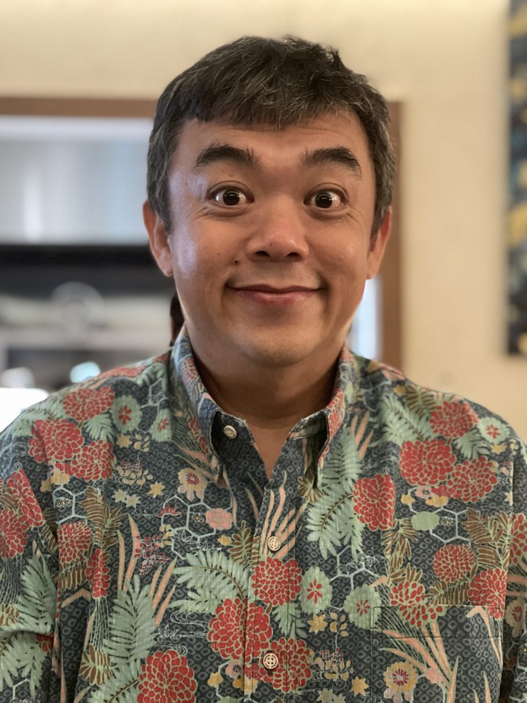 Allan Lim - We Got This