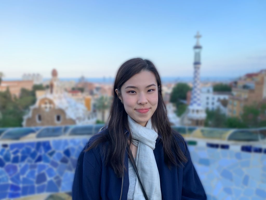 We Got This | Incubator