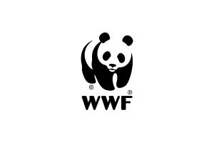 Home - WWF Singapore