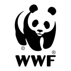 WWF-Singapore | Thankyou MVD