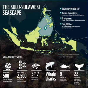 WWF-Singapore | Marine Conservation