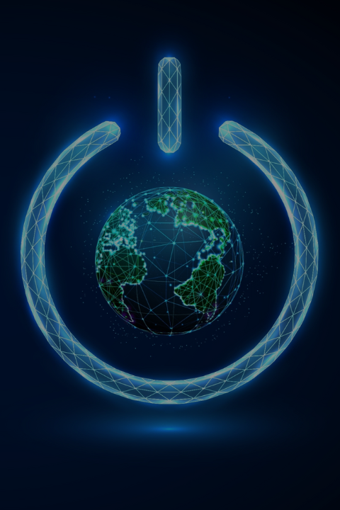 Home - WWF Singapore