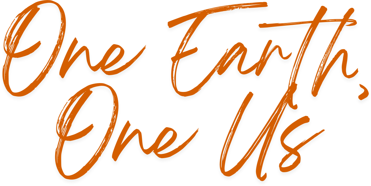 WWF-Singapore | Charity Dinner Feedback