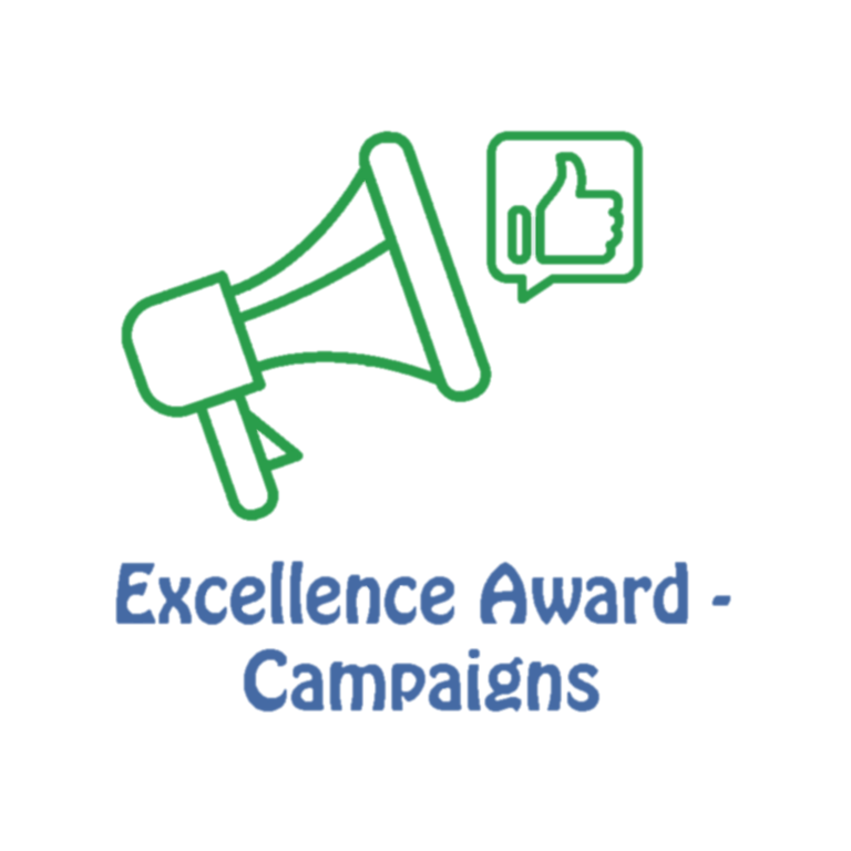 WWF-Singapore | WWF School Programme