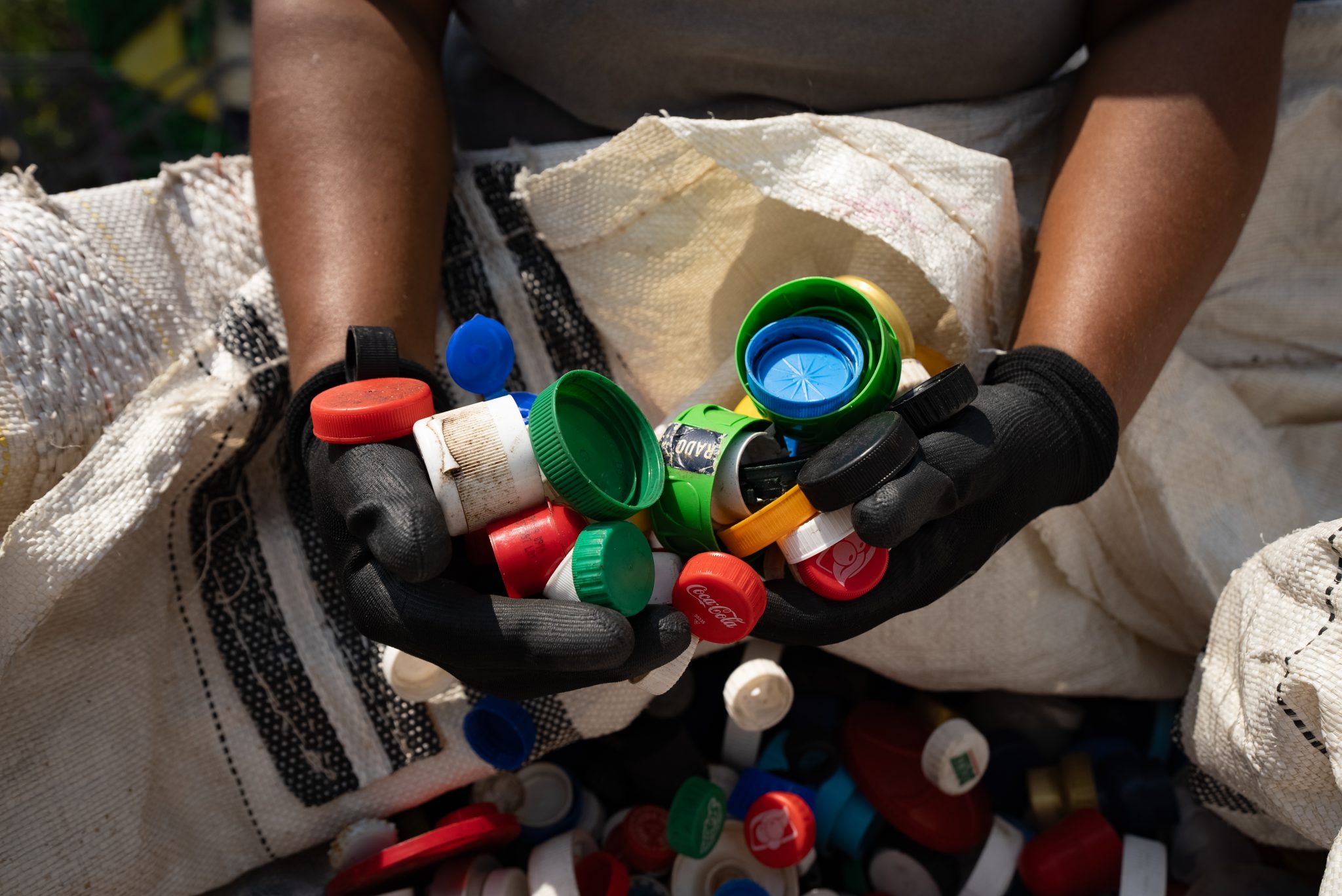 WWF-Singapore | WWF School Programme