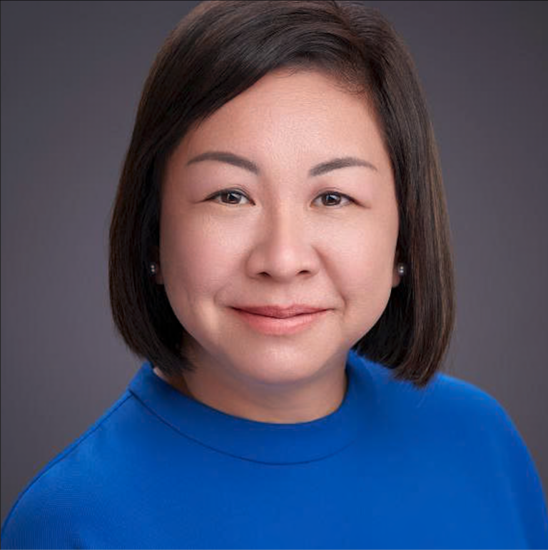 WWF-Singapore | Board and Leadership