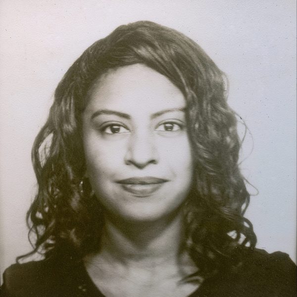 WWF National Competition - WWF Singapore